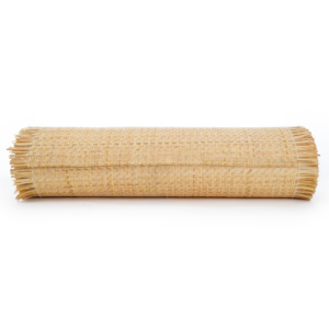 Buy Closed Weave Rustic: SSK Cane Quality