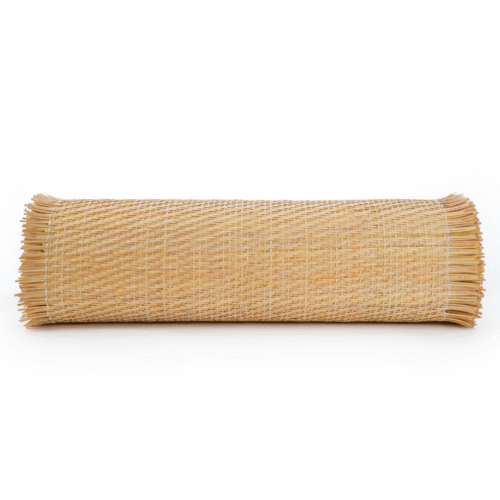 Shop Closed Weave Mesh: SSK Quality Rattan