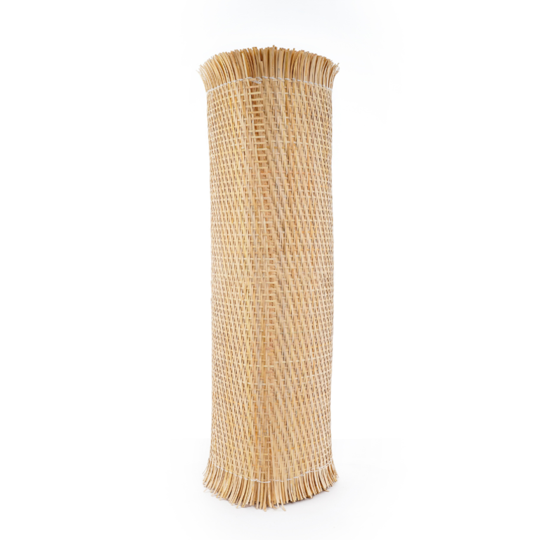 Shop Closed Weave Mesh: SSK Quality Rattan