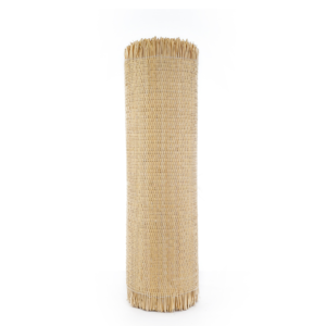 Buy Closed Weave Net: SSK Quality Rattan
