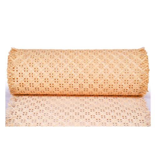 Shop Open Floral Webbing: SSK Cane Quality