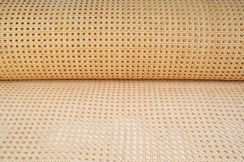 Rattan Natural Material: Eco-Friendly Choice